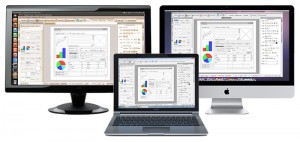Overview – Powerful UI Design Tool | ForeUI